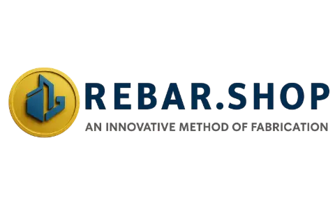 Contact Us | rebar.shop